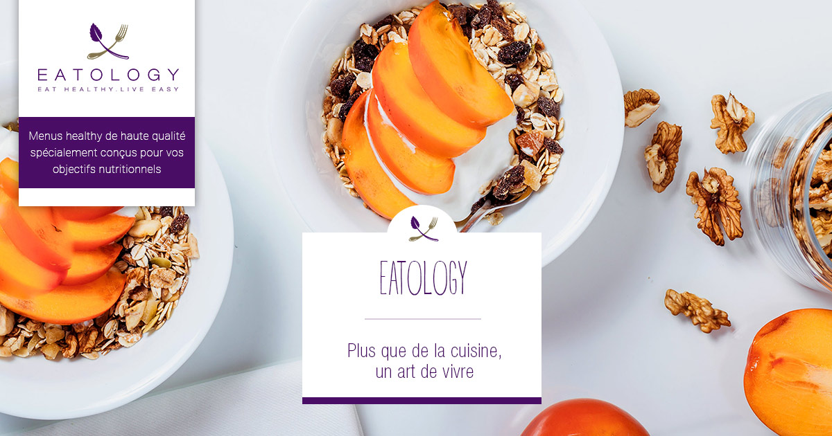 Notre Mission - Eatology - Programmes minceur, sains et équilibrés ...